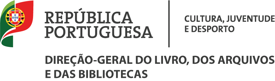 Cheque-livro